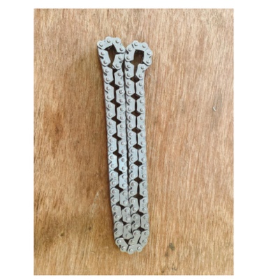 Jual Rantai kamprat / rantai keteng cross x viar 200 se/ gt ukuran 102 ...