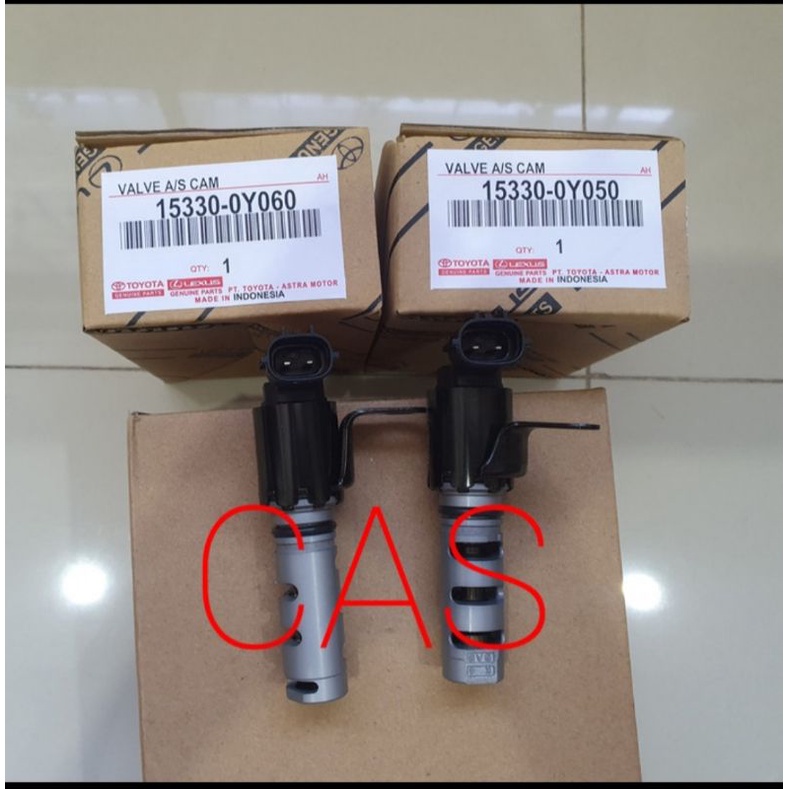 Jual SENSOR OIL GRAND NEW AVANZA SENSOR VVTI GRAND NEW AVANZA SENSOR ...