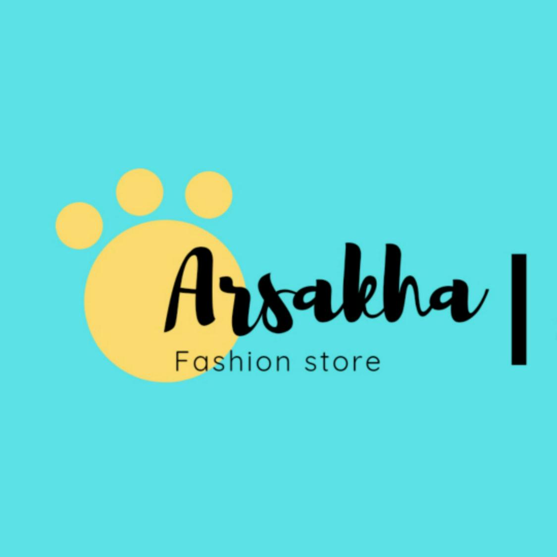 Produk Arsakha_FashionStore | Shopee Indonesia