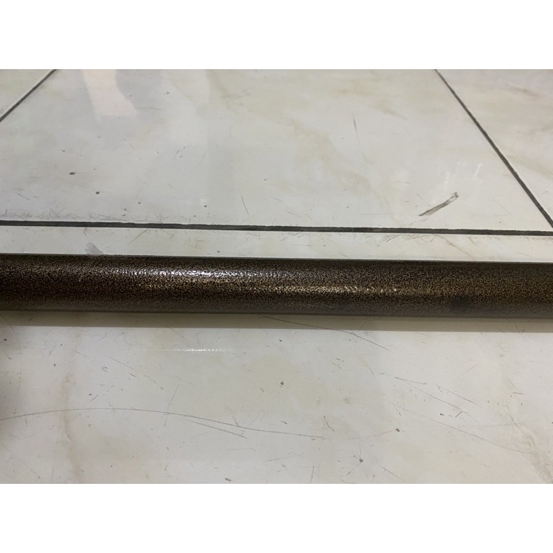 Jual Rel Besi Tiang Gorden | Shopee Indonesia