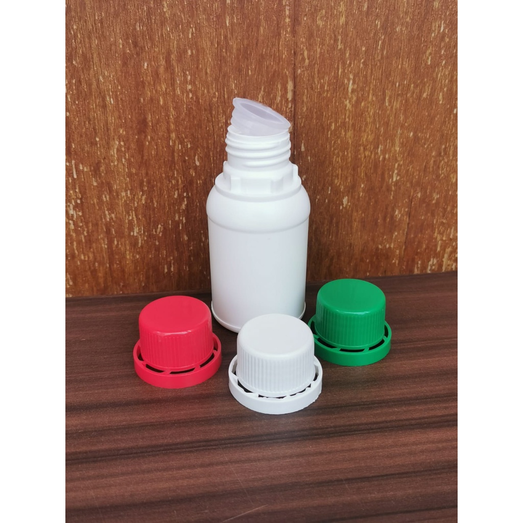 Jual Botol labor 100 ml 100ml agro 100 ml 100ml HDPE 100 ml 100ml | Shopee Indonesia