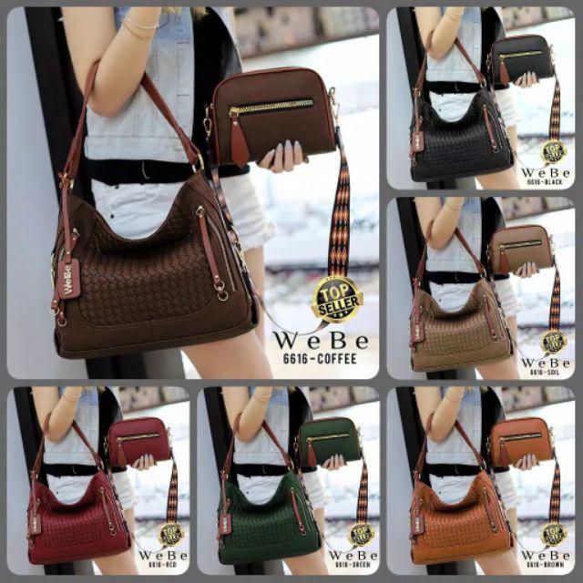 Keran Air Kran Air Keran Cebol 0.5 Inci 0.5 Inch Setengah Inci Kran ...