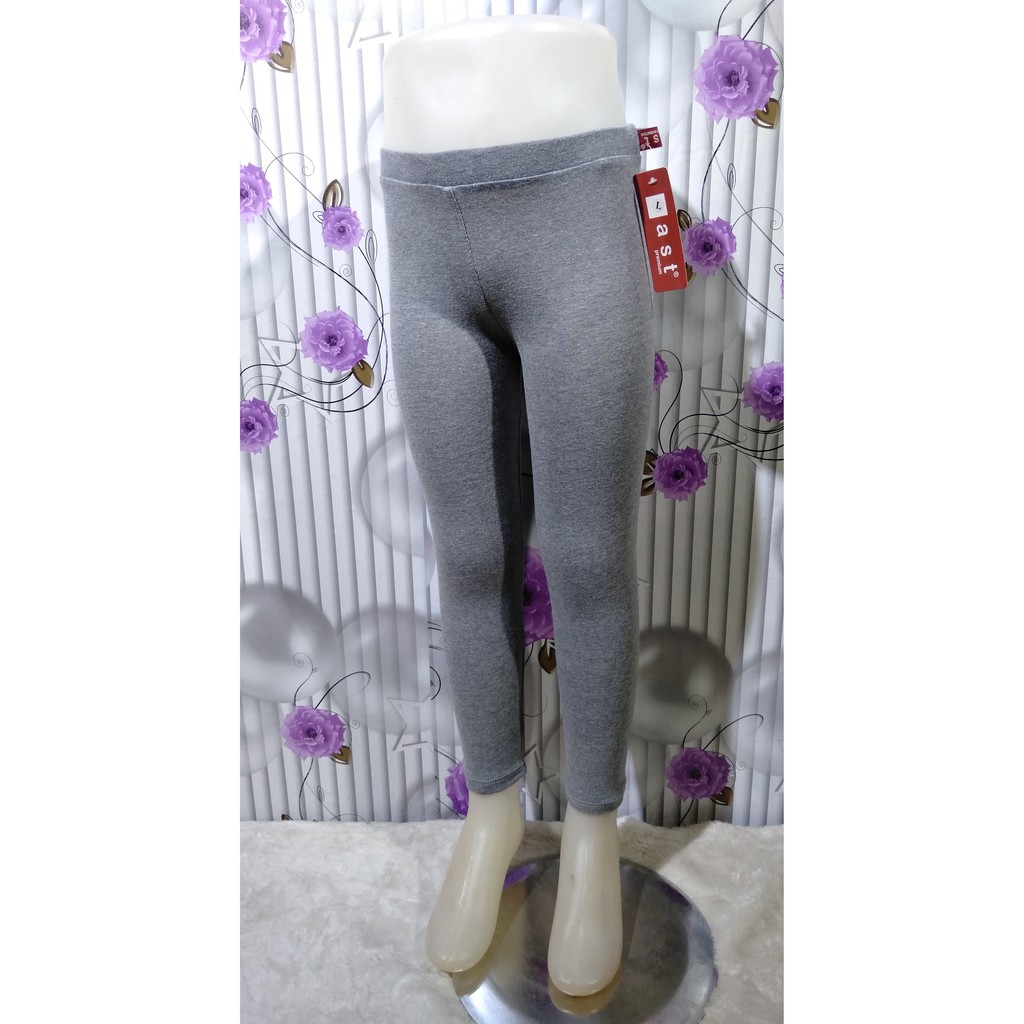 Leging Anak Legging Anak Perempuan Legging Anak Polos Lejing Anak ... Leging Anak Legging Anak Perempuan Legging Anak Polos Lejing Anak ...