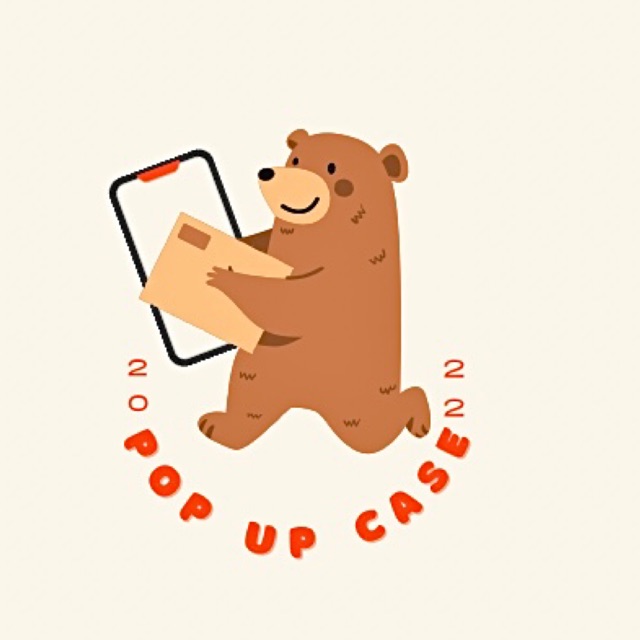 Produk popup_case | Shopee Indonesia