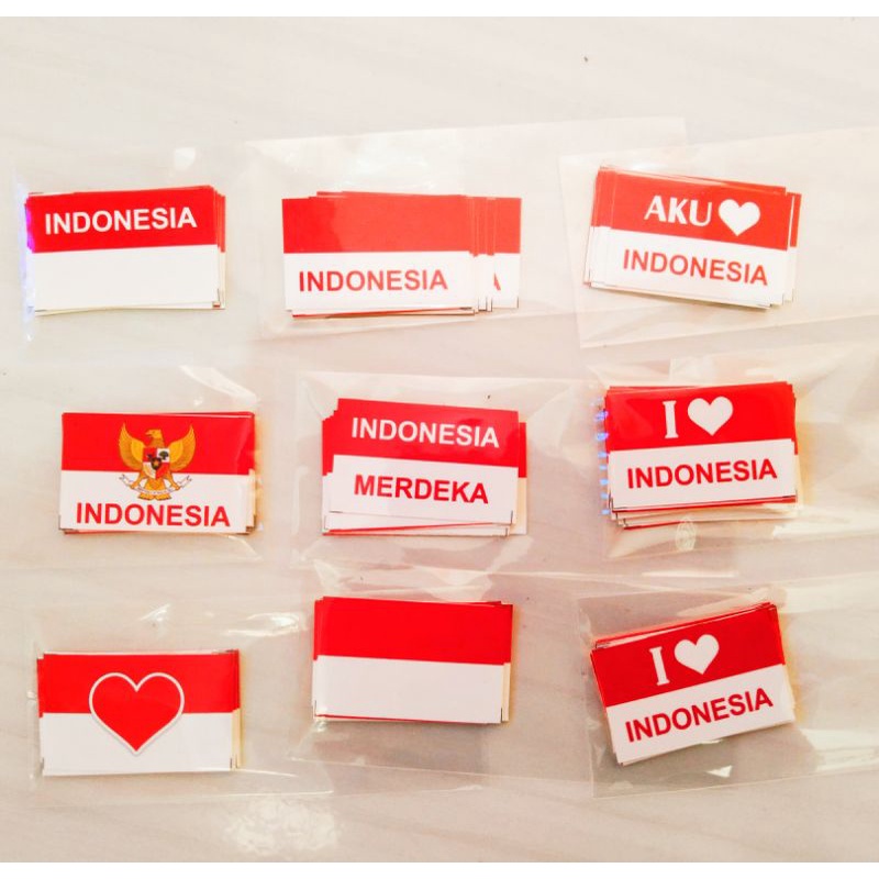Jual stiker pipi | Shopee Indonesia