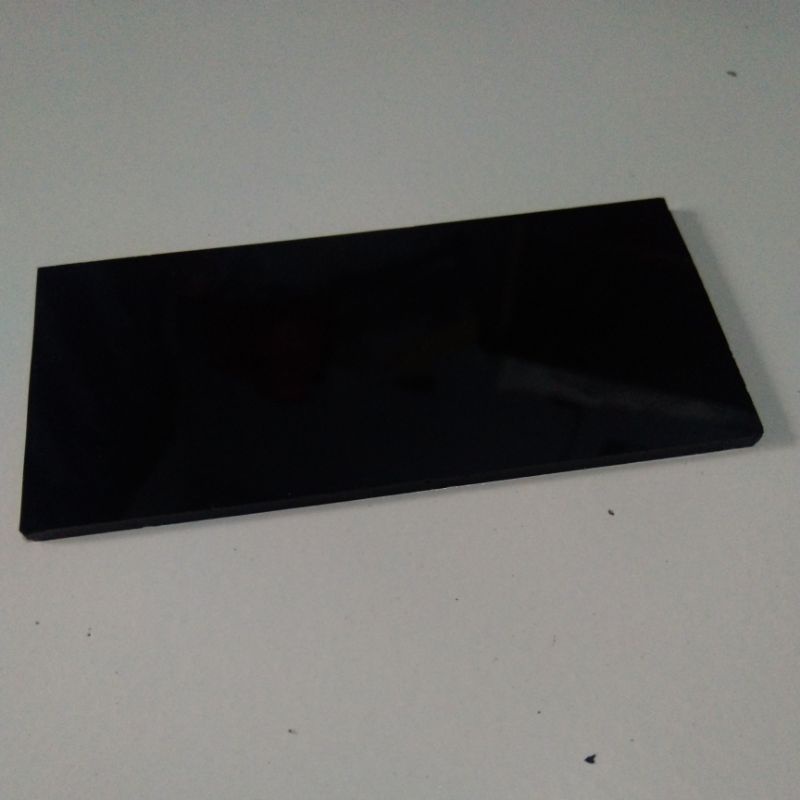 Jual Kaca Las Hitam Kaca Kedok Las Topeng Las | Shopee Indonesia