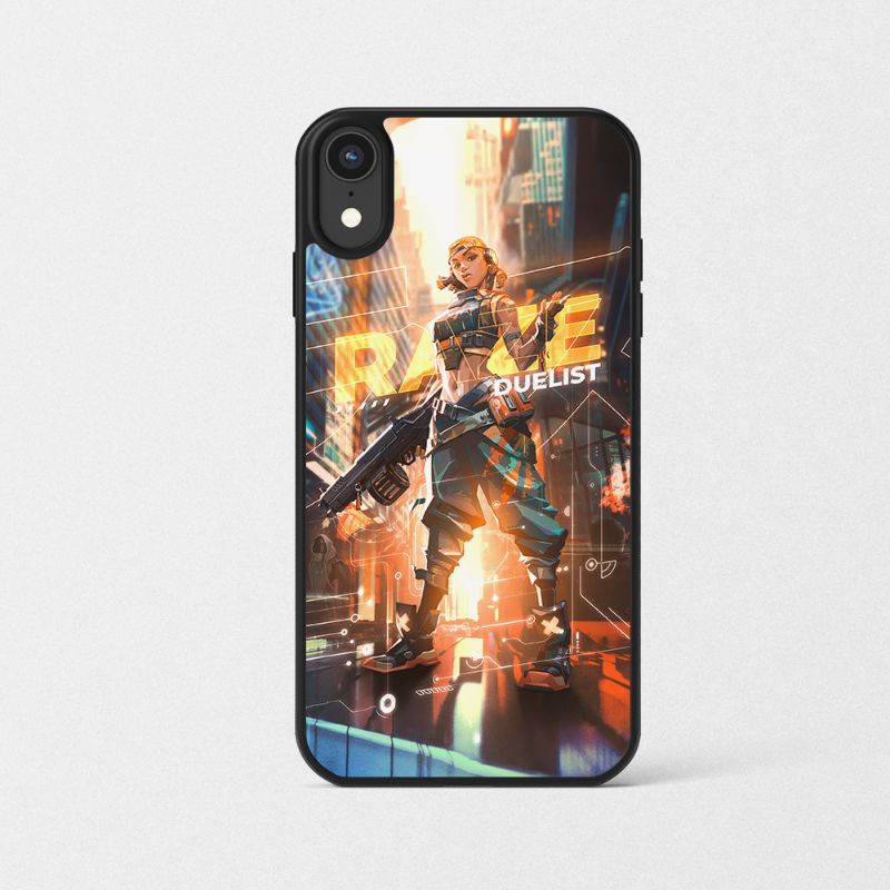 Harga case valorant Terbaru Sep 2024 |BigGo Indonesia