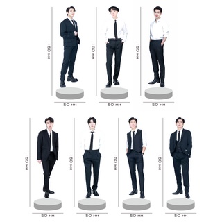 Jual patung bts Harga Terbaik & Termurah November 2022 | Shopee Indonesia