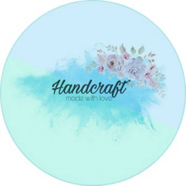 Produk Handcraft_id | Shopee Indonesia