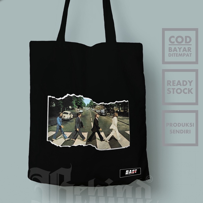 Jual tote bag pria Harga Terbaik & Termurah Februari 2023 | Shopee ...