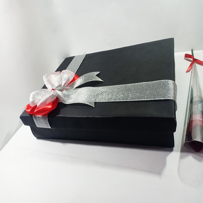 Jual KOTAK KADO 20x20 GIFT BOX UKURAN BESAR SEDANG KECIL JUMBO BOX KADO ...