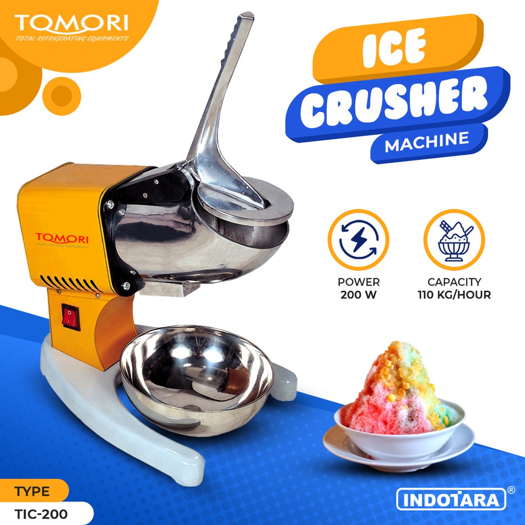 Toko Online PT.Indotara Persada | Shopee Indonesia