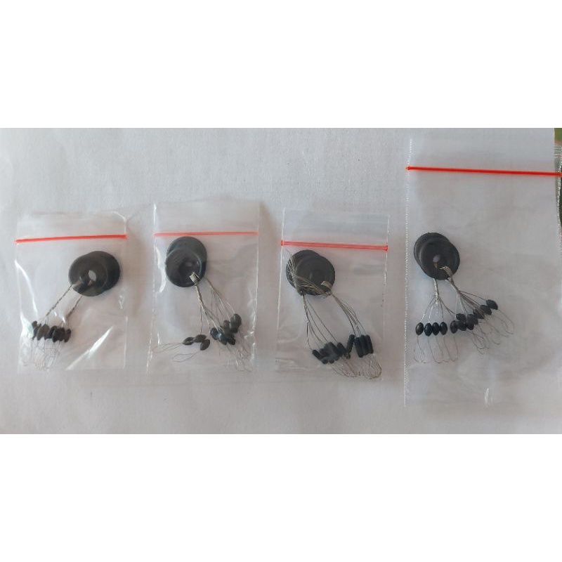 Jual Stopper Pancing Murah (Isi 2) | Shopee Indonesia Jual Stopper Pancing Murah (Isi 2) | Shopee Indonesia