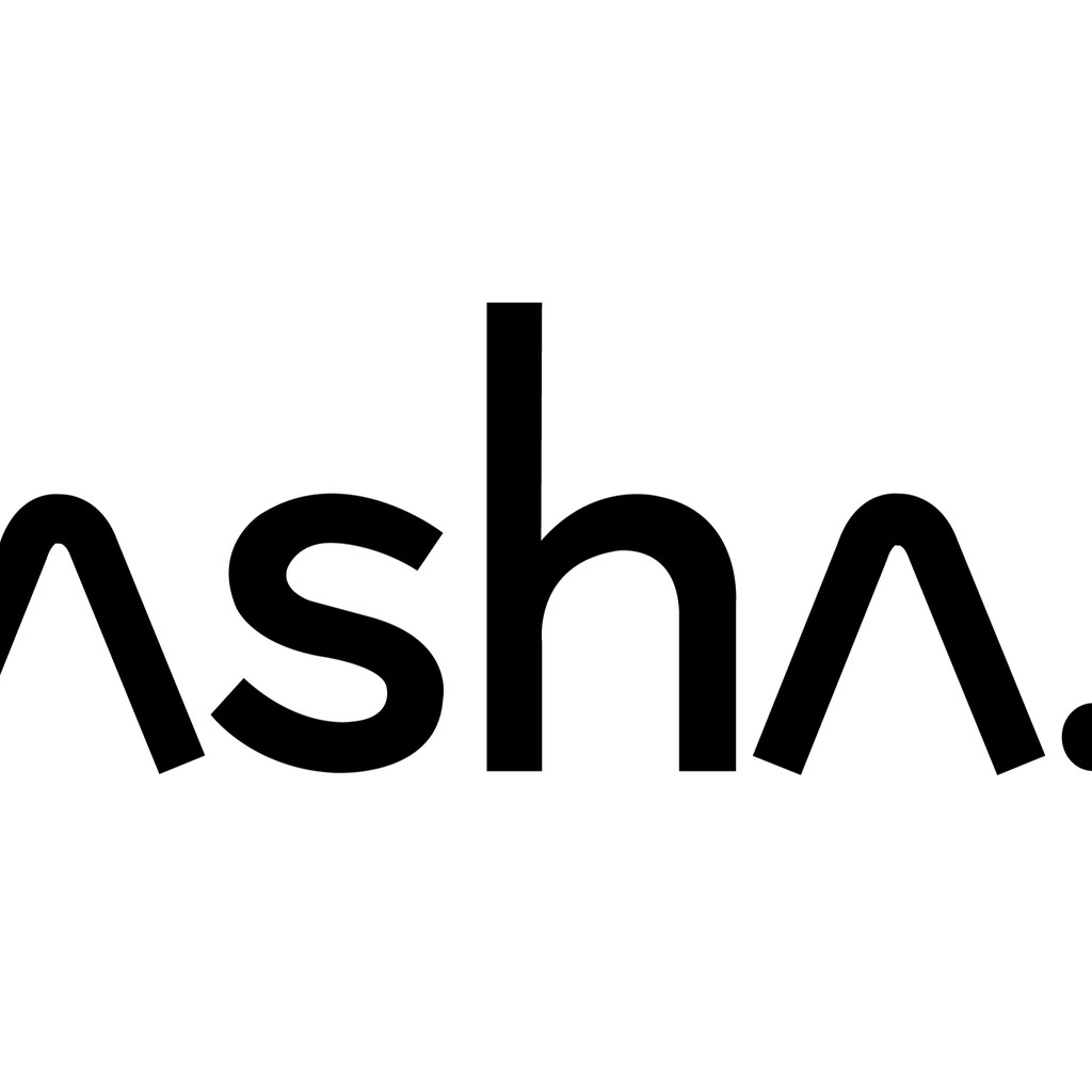 Produk cashaoutfitofficial | Shopee Indonesia