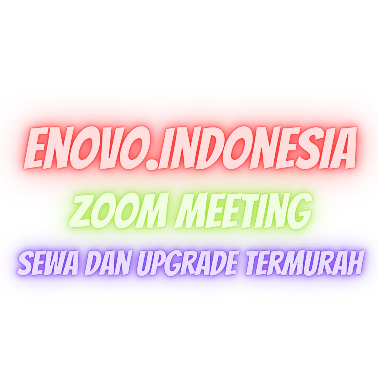 Produk enovo.zoom | Shopee Indonesia