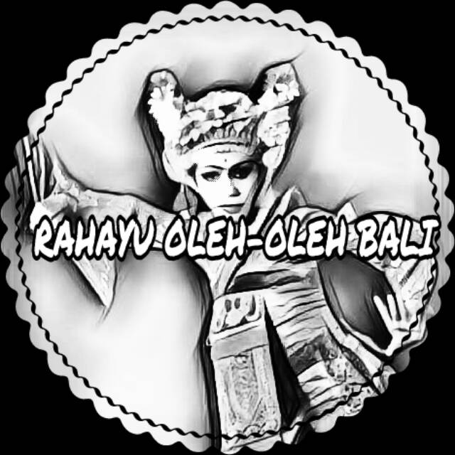 Produk Rahayu Bali | Shopee Indonesia