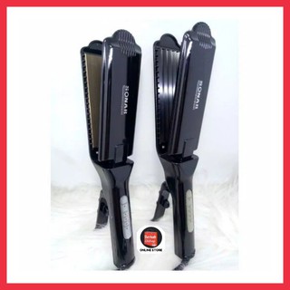 Jual TERLARIS !!! Catokan Lurus Dan Gerigi Sonar SN 8098 , Catokan ...