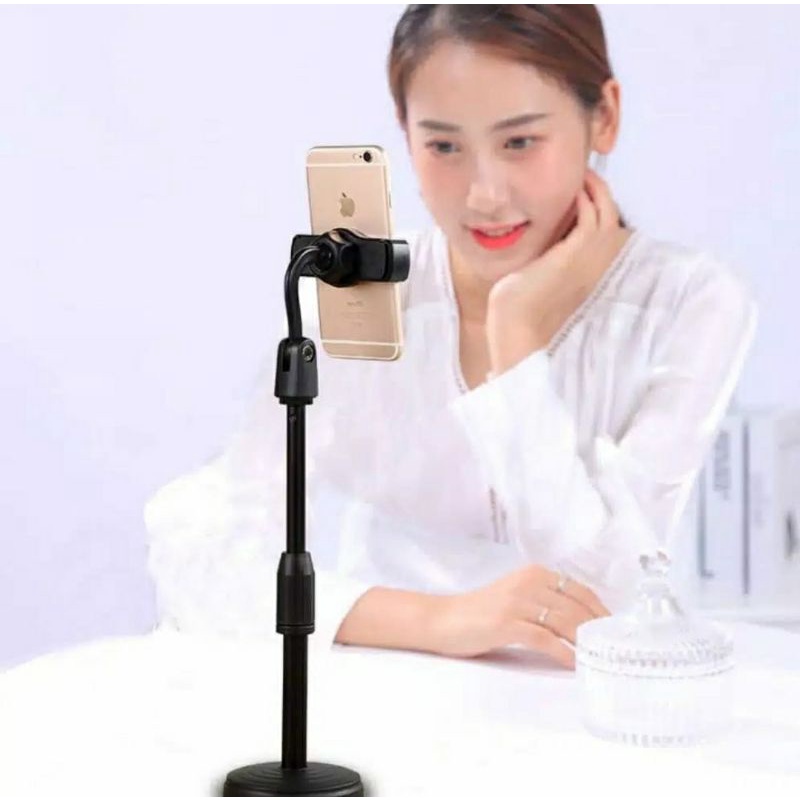 Jual STAND HOLDER HP UNIVERSAL | Shopee Indonesia