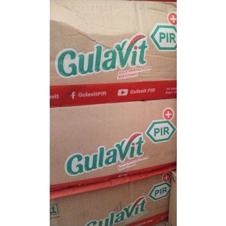 Jual Gula Vit | Shopee Indonesia