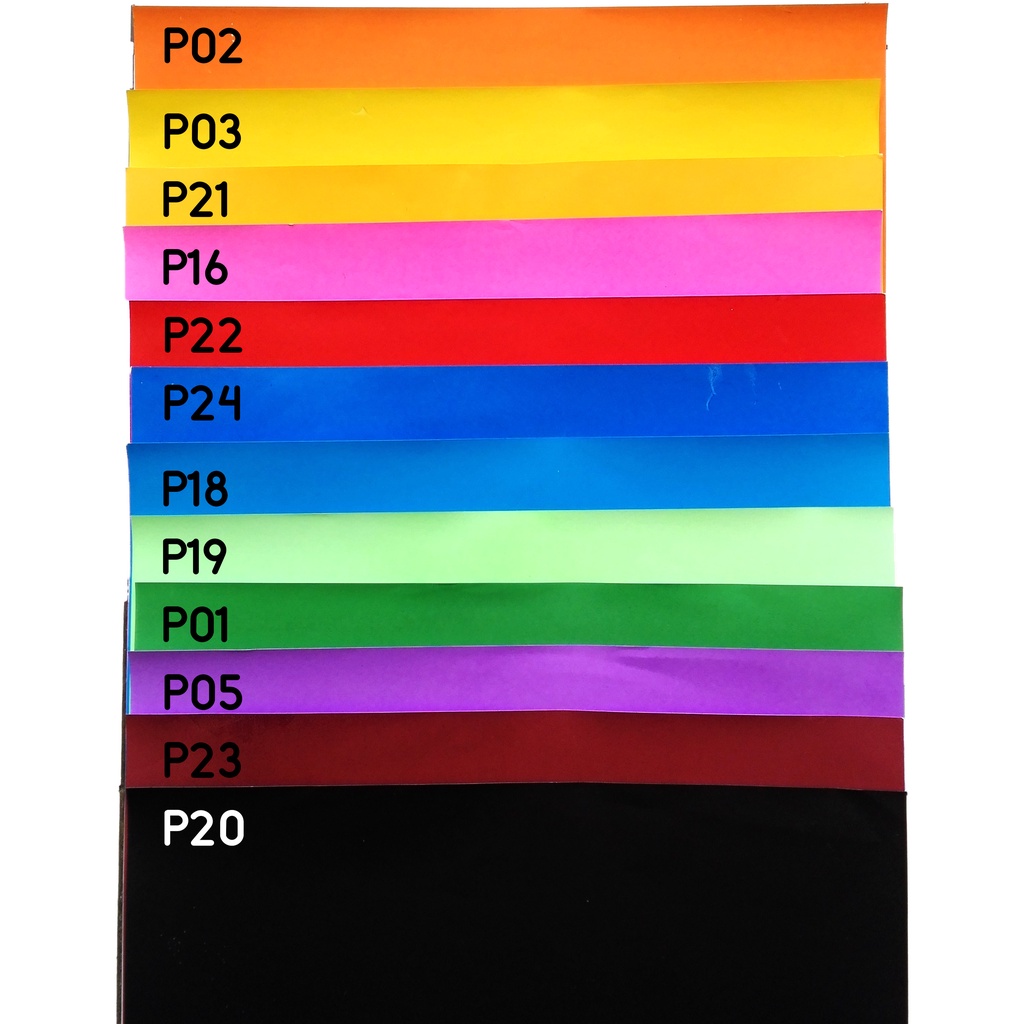 Jual Kertas Asturo Terlengkap & Harga Terbaru Desember 2022 | Shopee ...