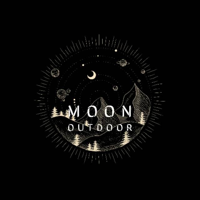 Produk Moon Outdoor | Shopee Indonesia