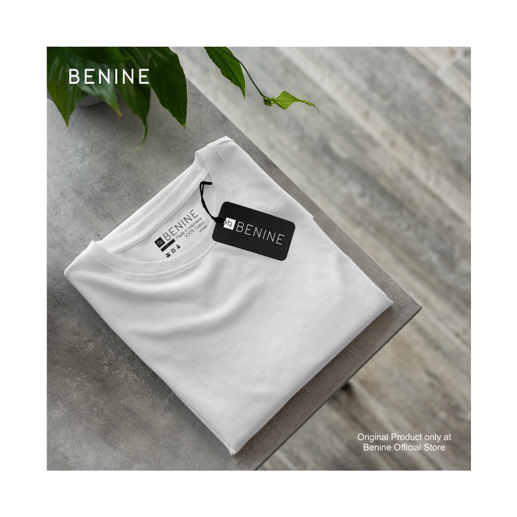 Produk Benine Official Store | Shopee Indonesia