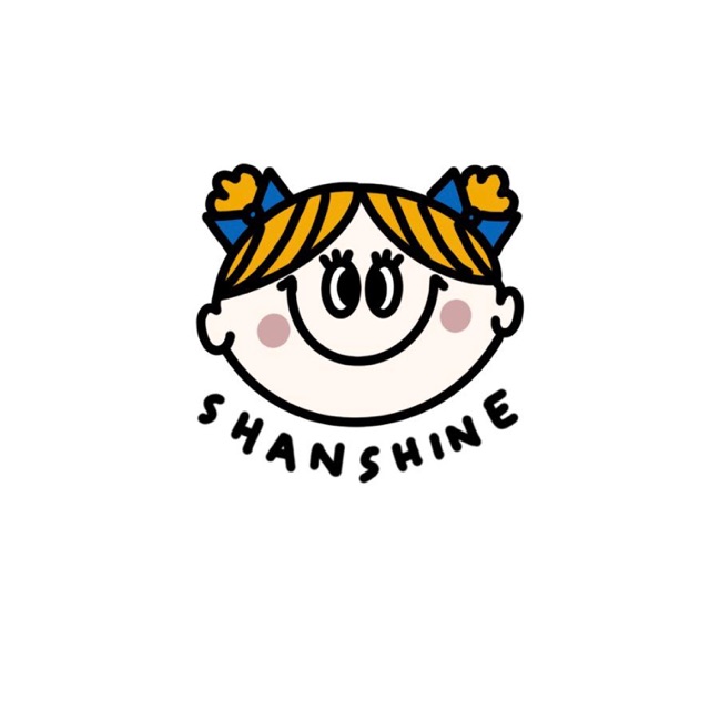 Produk SHANSHINE.IDN | Shopee Indonesia