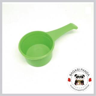 Jual Gayung mini/ Gayung Kecil / Mini Scoop | Shopee Indonesia