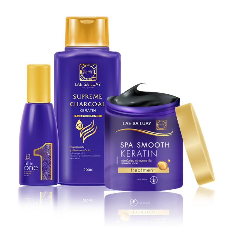 Toko Online Lae Sa Luay Official Shop | Shopee Indonesia