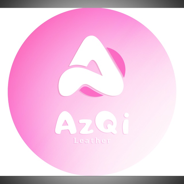 Produk azqi leather | Shopee Indonesia