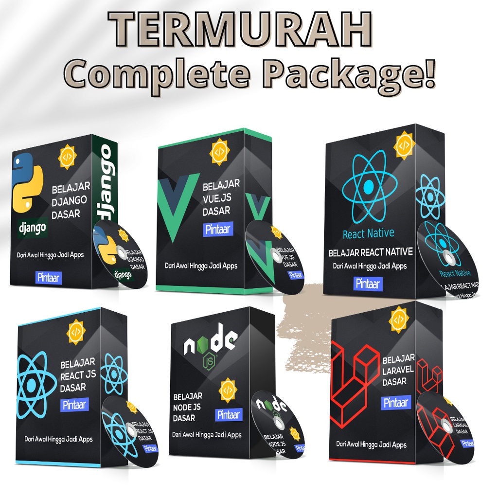 Jual Python Terlengkap & Harga Terbaru Maret 2023 | Shopee Indonesia