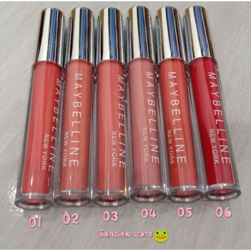 Harga Mybelin Terbaru Februari 2022 | BigGo Indonesia