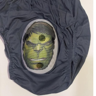 Jual Celana Sunat Khitan Khitanan Polos Dan Karakter Untuk Anak Sempak ...