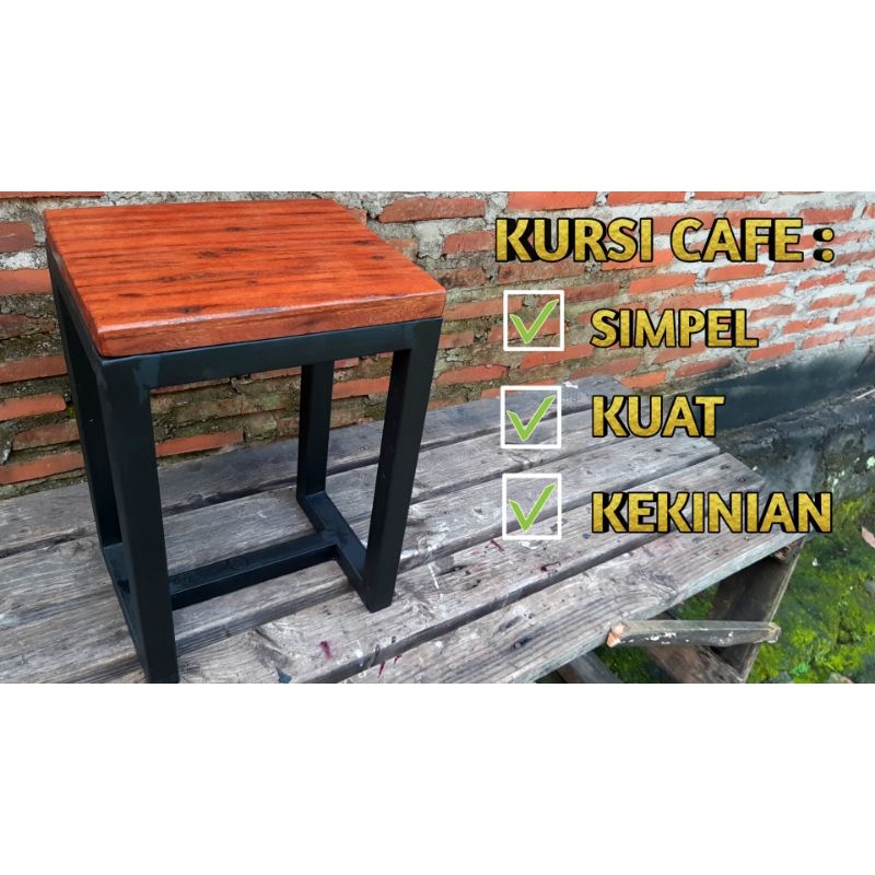 Produk trimbell_teknik | Shopee Indonesia