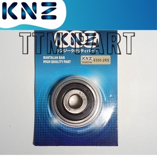 Produk TTM PART | Shopee Indonesia