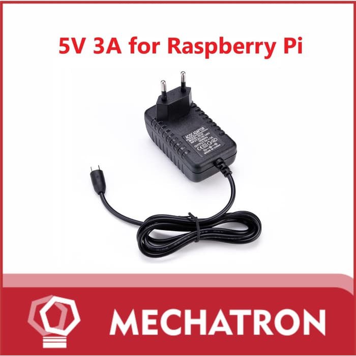 Jual raspberry pi Harga Terbaik & Termurah Februari 2023 | Shopee Indonesia