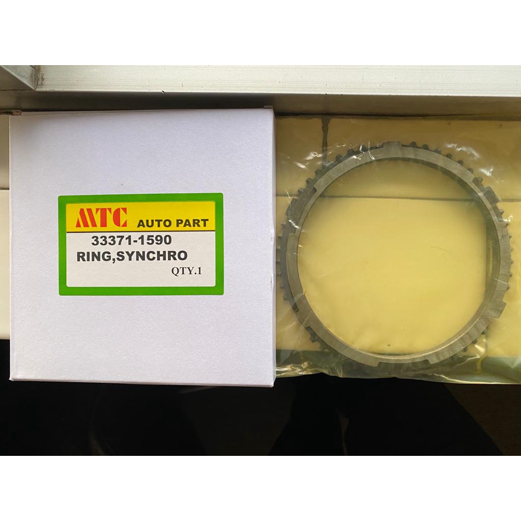 Harga 33371-1590 Terbaru Februari 2024 |BigGo Indonesia