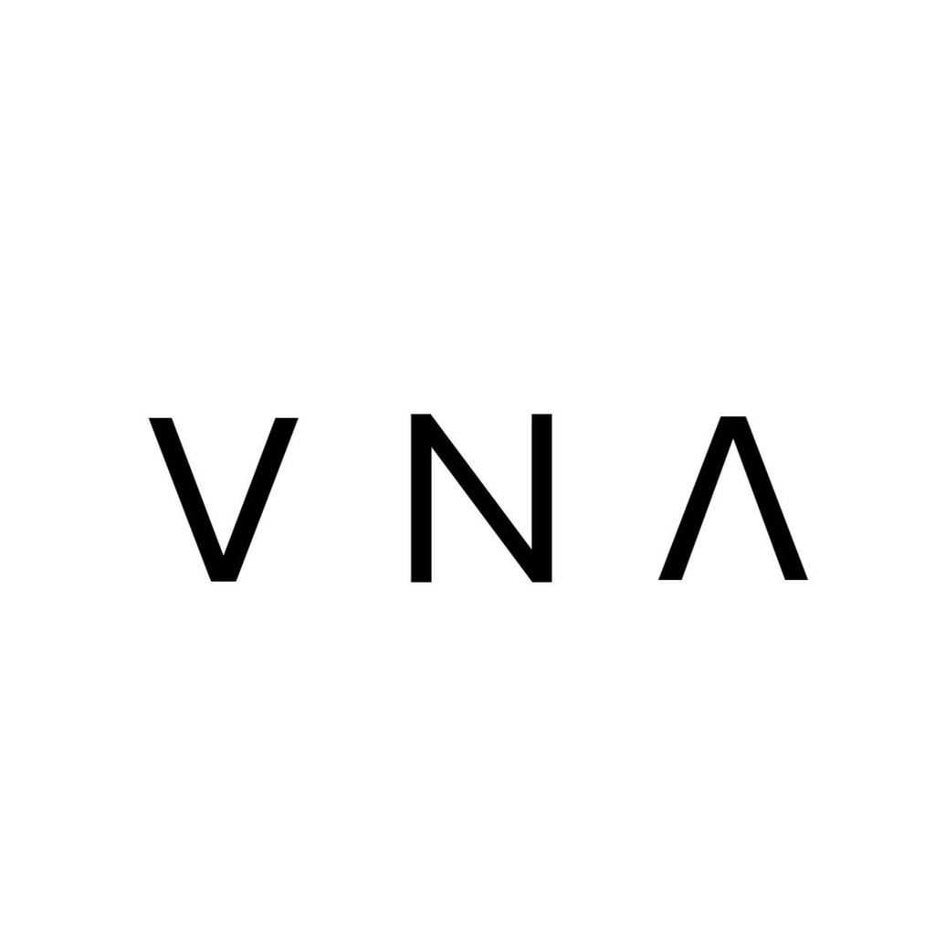 Produk VNA Fashion | Shopee Indonesia
