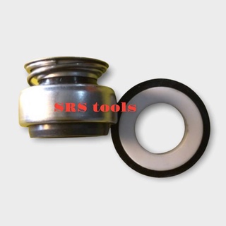 Jual Mechanical Seal DAB DB 125 Sil Mekanik - Sparepart Pompa Air National Efoss / Ese GP 125 ...