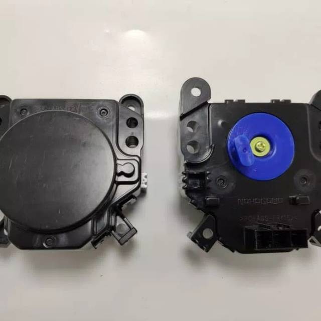 Jual Motor drain mesin cuci toshiba | Shopee Indonesia Jual Motor drain mesin cuci toshiba | Shopee Indonesia