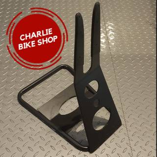 Produk Charlie Bike Shop Jakarta | Shopee Indonesia