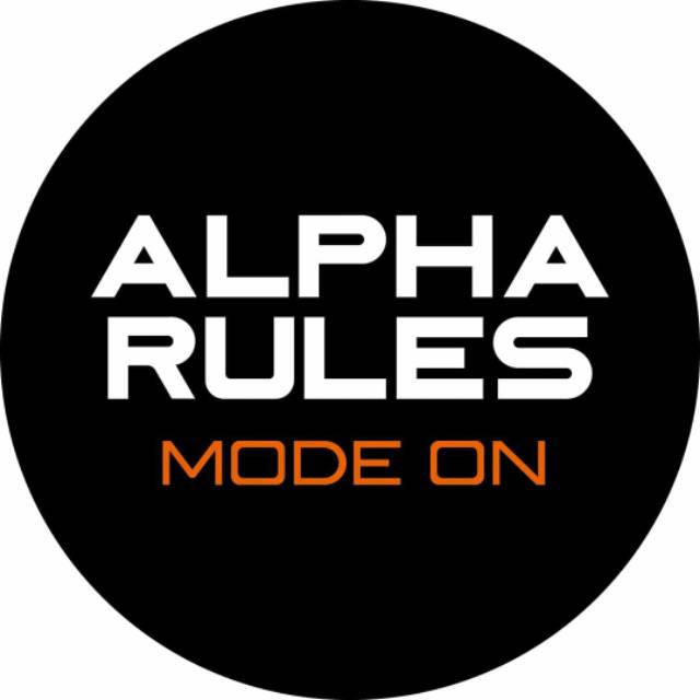 Produk Alpha Rules Store | Shopee Indonesia