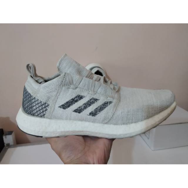 Harga Pureboost Terbaru April 2024 |BigGo Indonesia