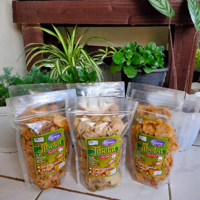 Produk kedai tibelat | Shopee Indonesia