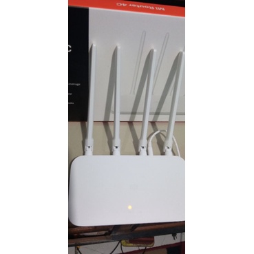 Jual Openwrt router xiaomi | Shopee Indonesia