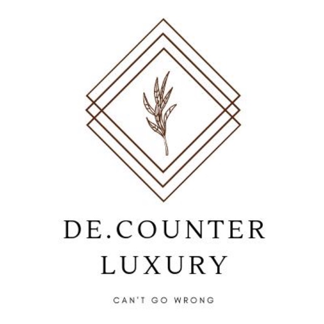 Produk de.counter | Shopee Indonesia