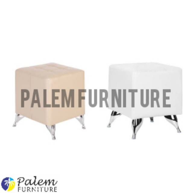 Jual KURSI KOTAK || KURSI PUFF MINI || KURSI SANTAI || AC 710 AVEDA ...