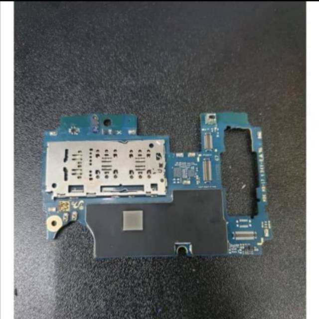 Jual MESIN SAMSUNG A7 2018 A750 64GB | Shopee Indonesia