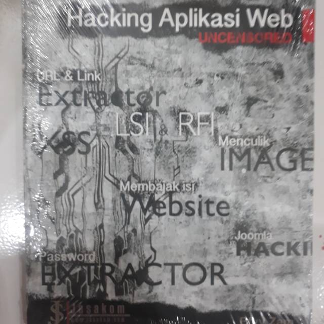 Jual hacking aplikasi web uncensored | Shopee Indonesia Jual hacking aplikasi web uncensored | Shopee Indonesia