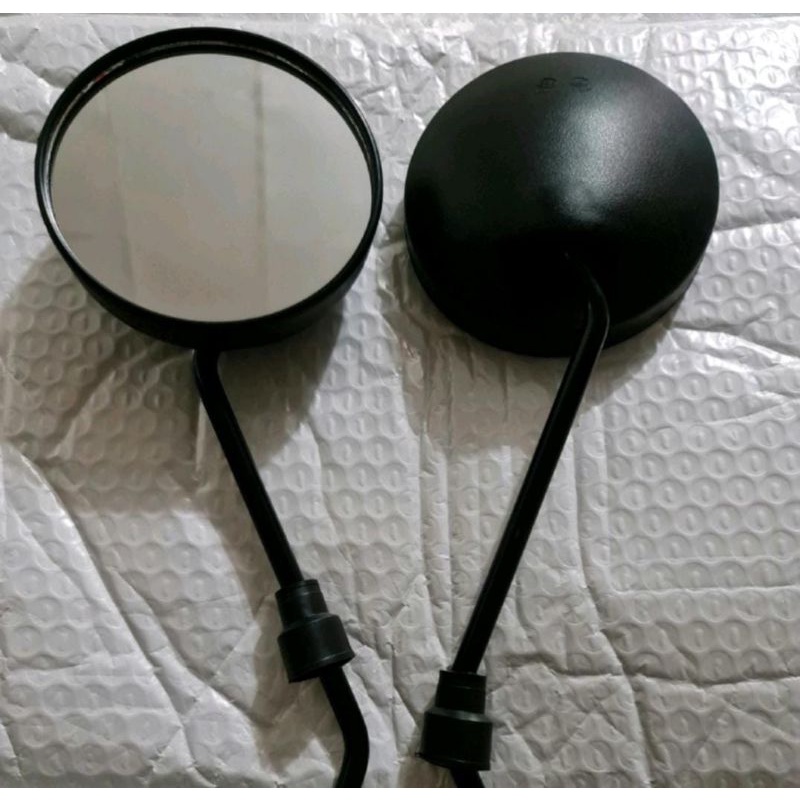 Jual Spion Sepeda Listrik drat 10 (original goda) | Shopee Indonesia